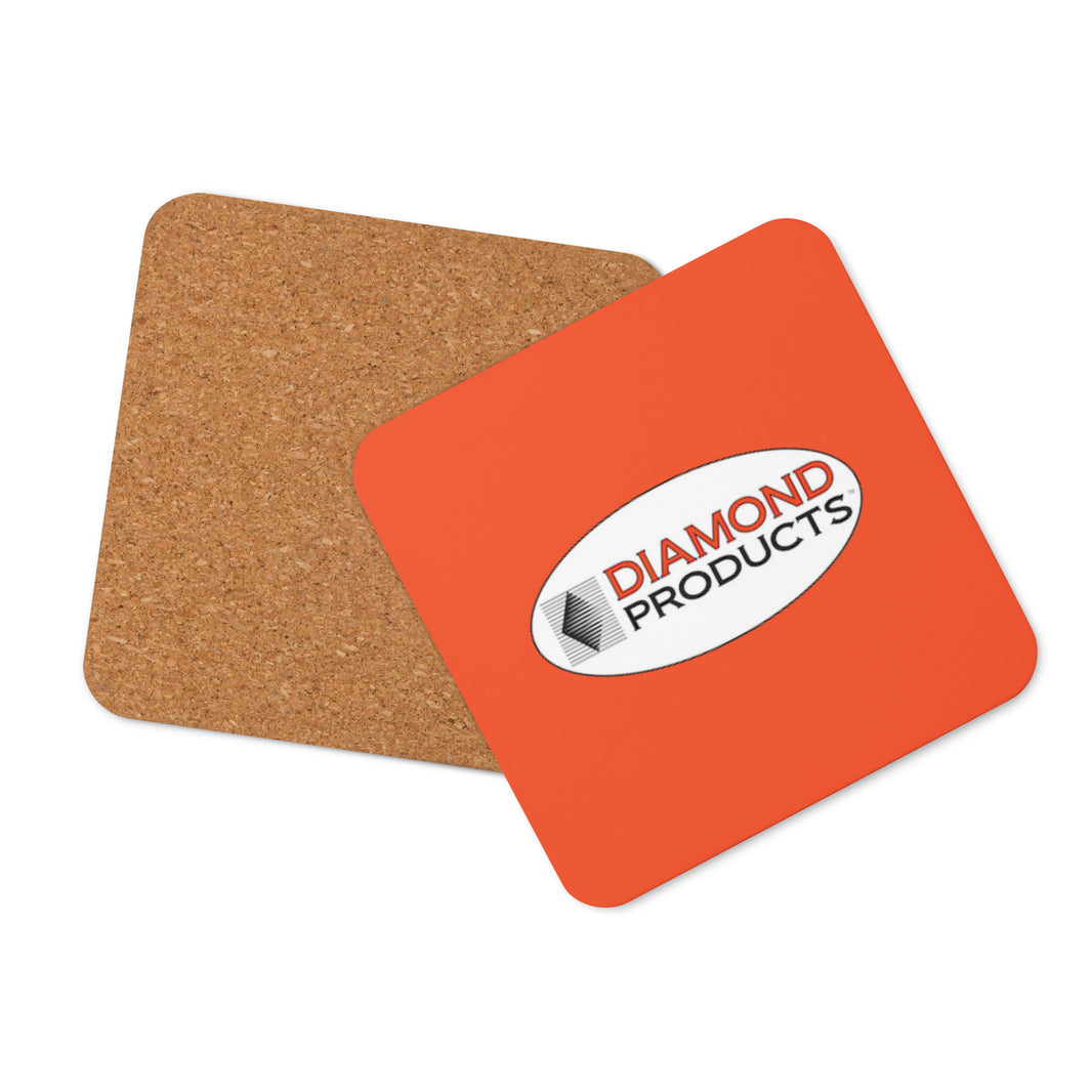 Diamond Products Gear – diamondproductsgear